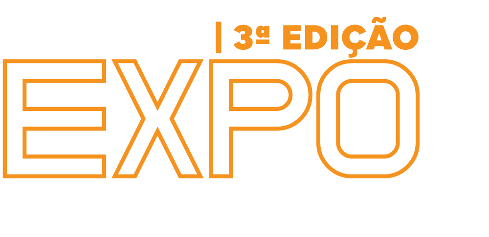 Cadastro - Finamac™ Expo 2024